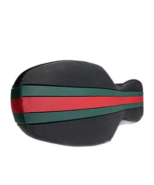 Gucci Drip Sneaker