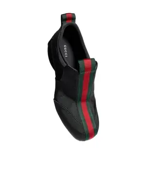 Gucci Drip Sneaker