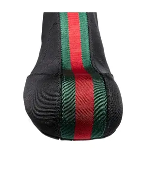 Gucci Drip Sneaker