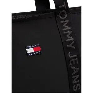 Tommy Hilfiger Tote Bag