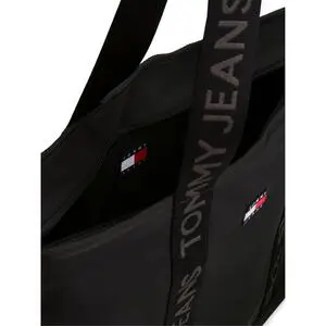 Tommy Hilfiger Tote Bag