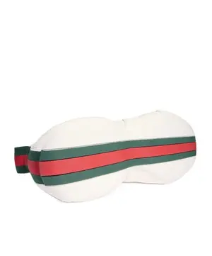 Gucci Drip High-top Sneaker