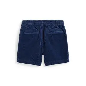 Polo Ralph Lauren Slim Fit Corduroy Shorts