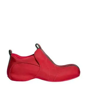 Gucci Drip Sneaker - Red