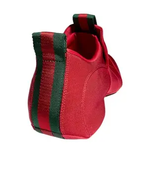Gucci Drip Sneaker
