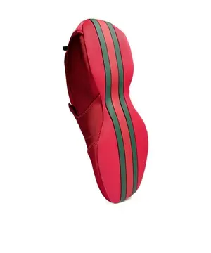 Gucci Drip Sneaker