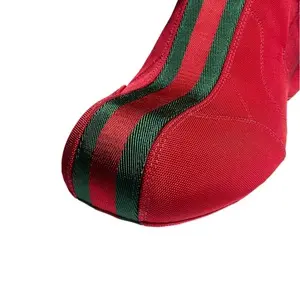 Gucci Drip Sneaker
