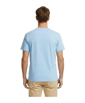 Hugo Boss Casual Solidcolor Tshirt