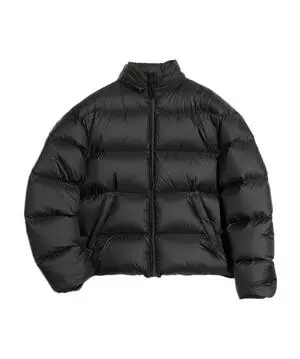 Gucci Lightweight Padded Jacket