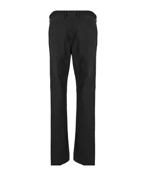 Hugo Boss Straightleg Casual Trousers