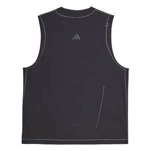 ADIDAS ORIGINALS Sleeveless Graphic Tank Top