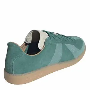 ADIDAS ORIGINALS Classic Sneakers