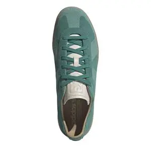 ADIDAS ORIGINALS Classic Sneakers