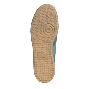 ADIDAS ORIGINALS Classic Sneakers