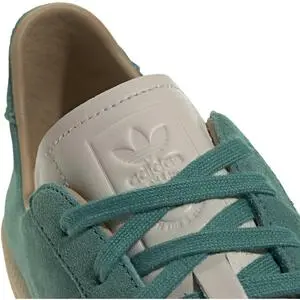 ADIDAS ORIGINALS Classic Sneakers