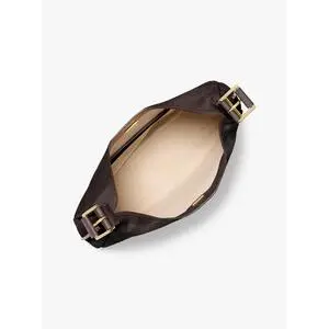 Michael Kors Shoulder Bag