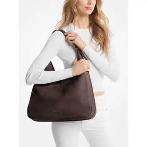 Michael Kors Shoulder Bag