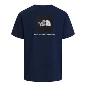 The North Face Print T-shirt
