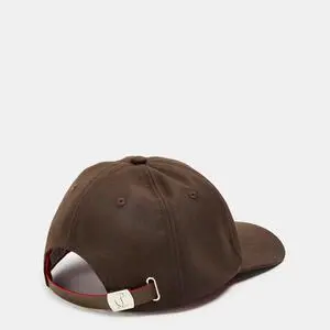 CHRISTIAN LOUBOUTIN Baseball Cap