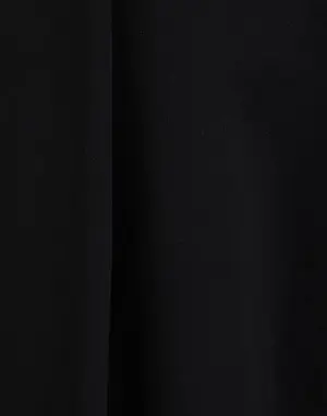 Jacquemus Straight-leg Trousers