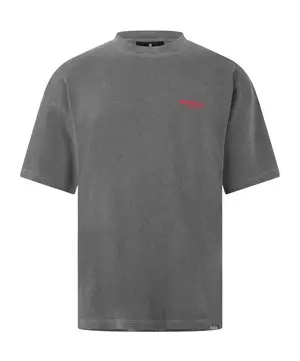 REPRESENT Oversized Tshirt