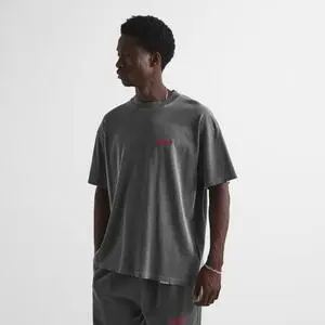 REPRESENT Oversized Tshirt