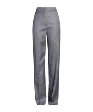 Max Mara Straight-leg Trousers