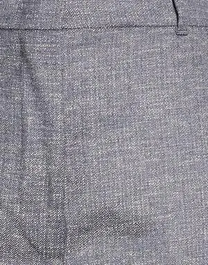 Max Mara Straight-leg Trousers