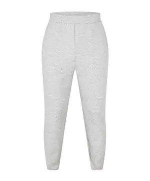 REPRESENT Warm Fleece Long Pants - No