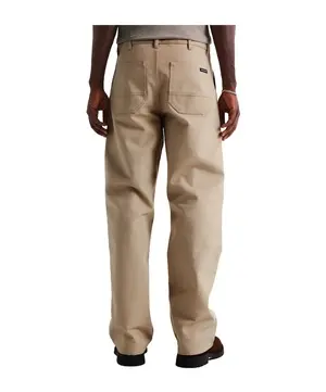 Canada Goose Simple Straightleg Pants