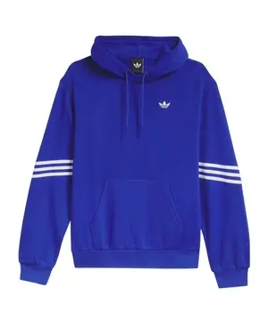ADIDAS ORIGINALS Solid Classics Hoodie