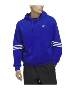 ADIDAS ORIGINALS Solid Classics Hoodie