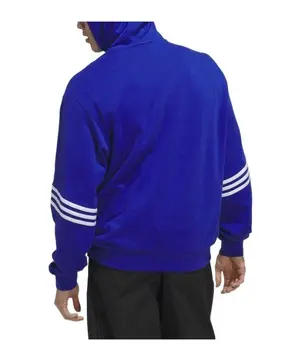 ADIDAS ORIGINALS Solid Classics Hoodie
