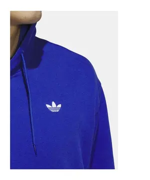 ADIDAS ORIGINALS Solid Classics Hoodie