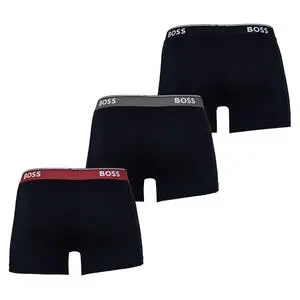 Hugo Boss Boxer Briefs