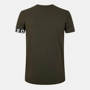 Dsquared2 Shortsleeve Tshirt