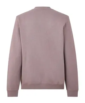 Hugo Boss Long Sleeve Contemporary Sweatshirt