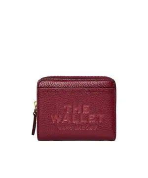 Marc Jacobs Classic Compact Wallet