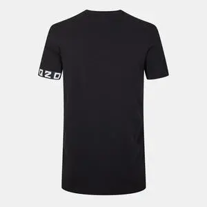 Dsquared2 Logo Shortsleeve Tshirt