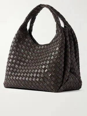 Bottega Veneta Shoulder Bag