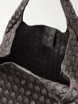 Bottega Veneta Shoulder Bag