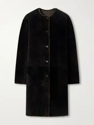 Loulou De Saison Mid Length Coats For Women