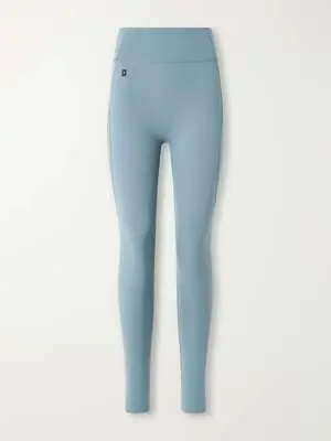 On Studio Tight Sensetec™ Leggings