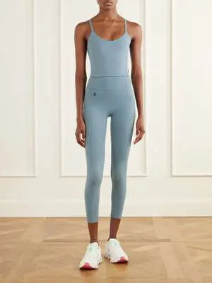 On Studio Tight Sensetec™ Leggings