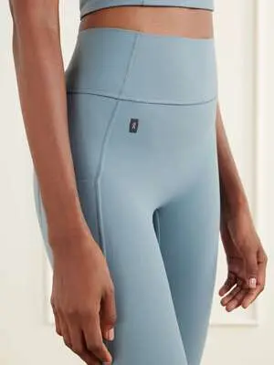 On Studio Tight Sensetec™ Leggings