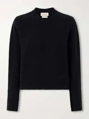 &daughter Sligo Wool Sweater