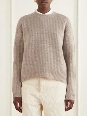 Arch4 Nisha Sweater