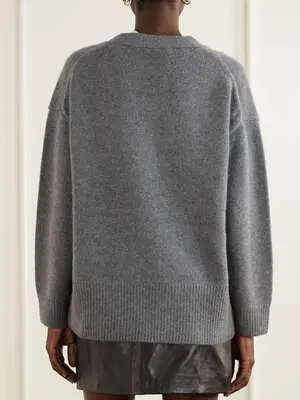 Arch4 Elward Cashmere Cardigan