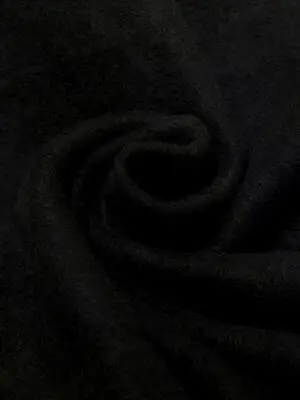 AAPE BY *A BATHING APE Aapenow Moonface Zip-up Hoodie