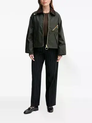 BENETTON Round-neck Sweater